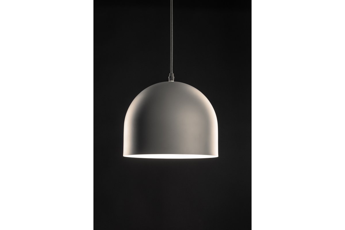 Ceiling fixture KATILU,2041, AC220-240V,50/60Hz,1*E27, IP20, Diameter ...