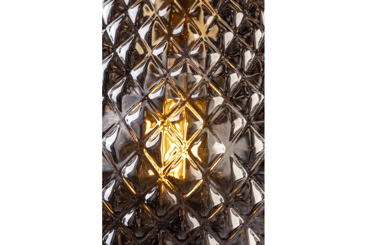 Ceiling luminaire MUNO 2 , 5266, max.250V, 50/60Hz, 1*E27, max.25 W ...